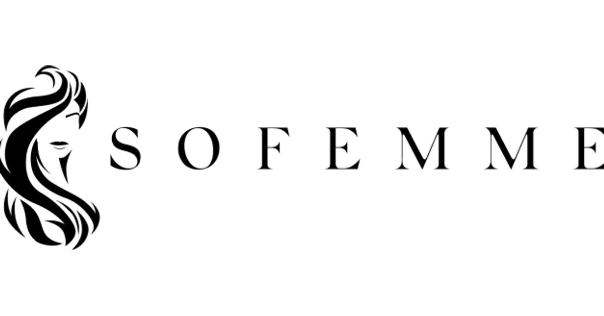 tresemme logo vector